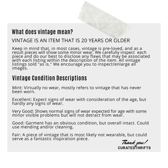 Vintage | Bags | Vintage Graceline Navy Vinyl Large Satchel | Poshmark